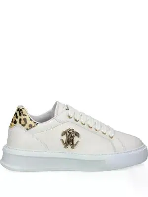Roberto Cavalli Sneakers For Women