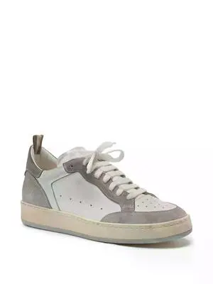 Officine Creative Magic Sneakers