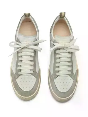 Officine Creative Magic Sneakers