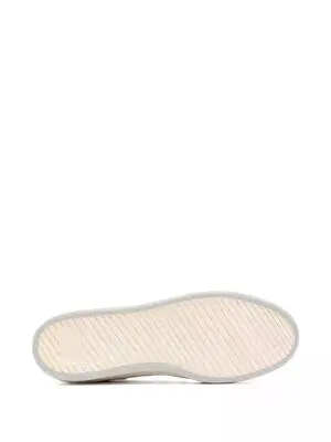 Officine Creative Magic Sneakers