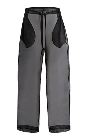Women's Carbon Pants