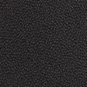 Polo Ralph Lauren Leather Logo Bifold Wallet