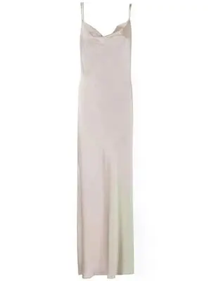 Antonelli Firenze Maimi Dress