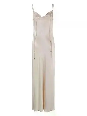 Antonelli Firenze Maimi Dress