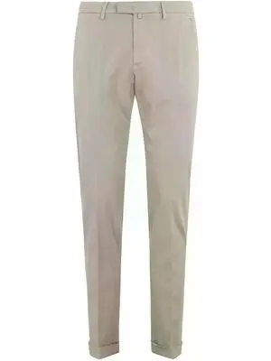 Briglia 1949 Trousers Chinos