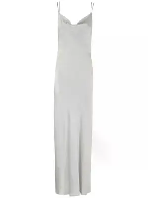 Antonelli Firenze Maimi Dress