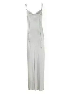 Antonelli Firenze Maimi Dress