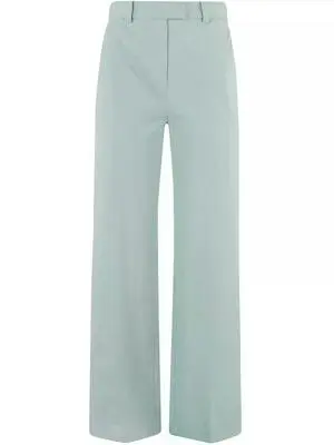 CIRCOLO 1901 Laguna Trousers