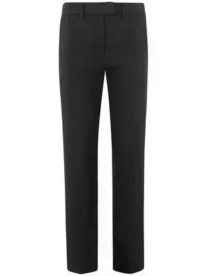 Federica Tosi Tailored Trousers