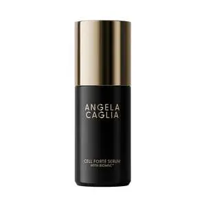 ANGELA CAGLIA Cell Forté Serum With Biomsc - One-color