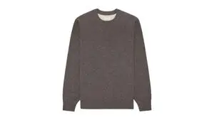 Aimé Leon Dore Cashmere Crewneck Sweatshirt