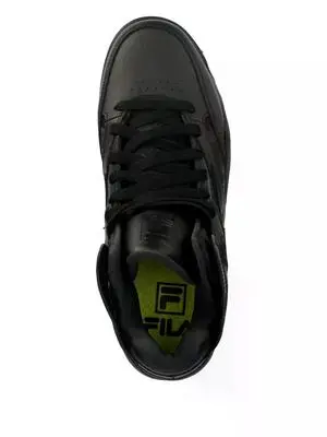 FILA Squad Prtct Sneakers