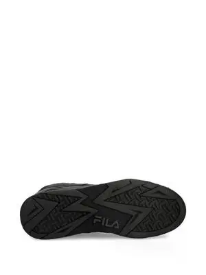 FILA Squad Prtct Sneakers