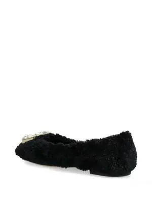 Agl Milly Ballerina Flat