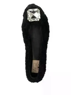 Agl Milly Ballerina Flat