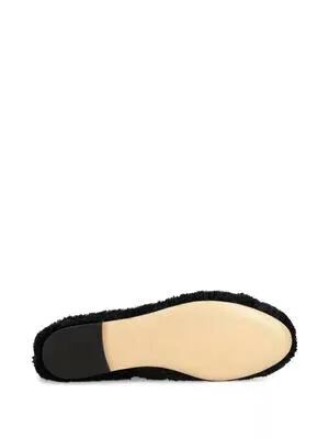 Agl Milly Ballerina Flat