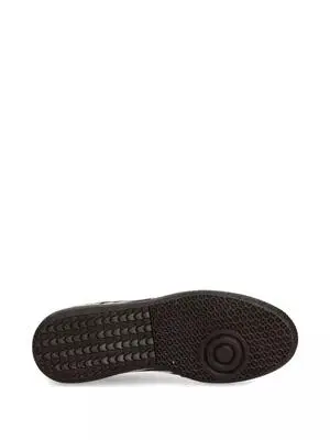 ALOHAS Tb.490 Sneakers - Brown