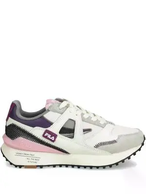 FILA Contempo Sneakers