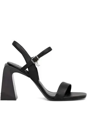 Karl Lagerfeld Heeled Sandals For Women