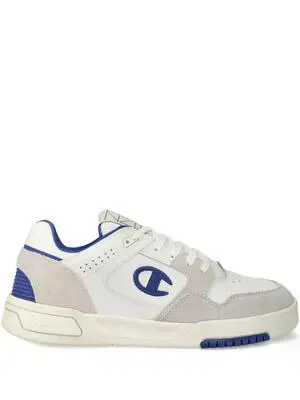 Champion Criss-cross Shoes For Men