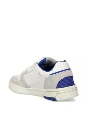 Champion Z80 Sneakers