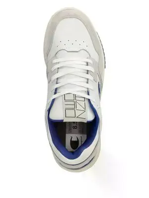 Champion Z80 Sneakers