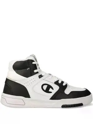 Champion Z80 Hi Sneakers
