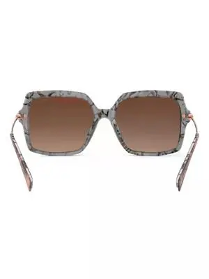 Michael Kors Quogue Sunglasses