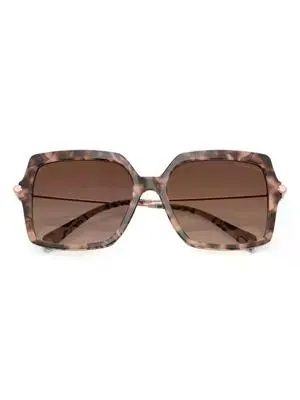Michael Kors Quogue Sunglasses