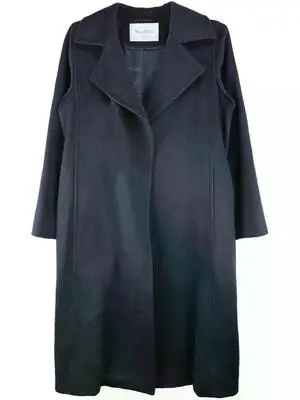 Max Mara 3manuel Coat
