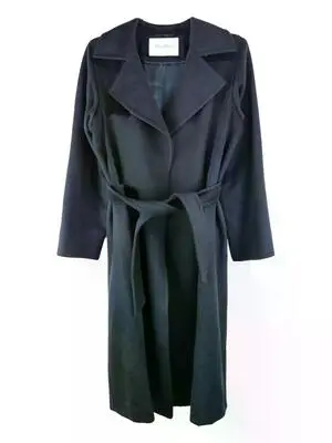 Max Mara 3manuel Coat