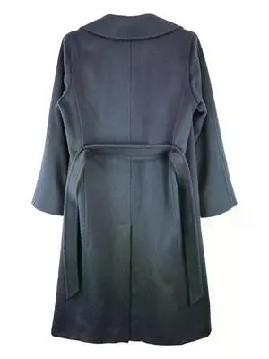 Max Mara 3manuel Coat