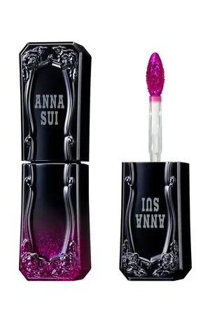 Anna Sui Tint Rouge - American Cherry 200