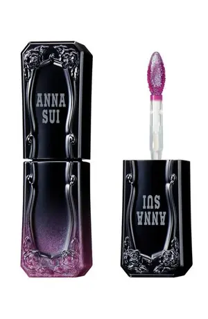 Anna Sui Anna Sui Tint Rouge Milky Prune 001
