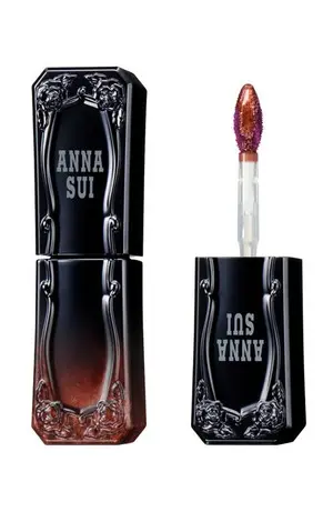 Anna Sui Tint Rouge - Spicy Cola 500
