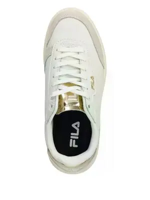 FILA Premium Sneakers