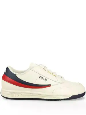 Fila Flat Sneakers For Men