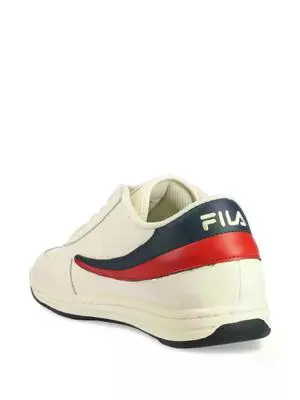 FILA Original Tennis 83 Sneakers