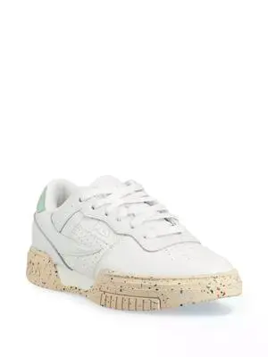 FILA Original Fitness Sneakers