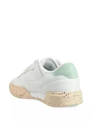 FILA Original Fitness Sneakers