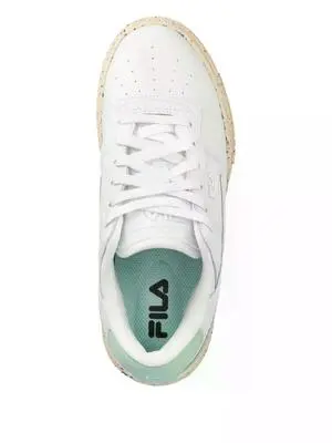FILA Original Fitness Sneakers