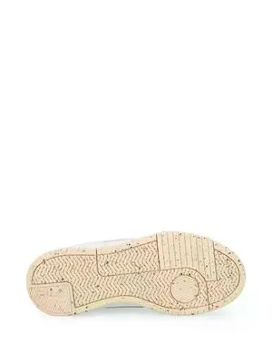 FILA Original Fitness Sneakers