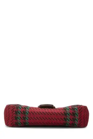 Gucci Gg Marmont Shoulder Bag