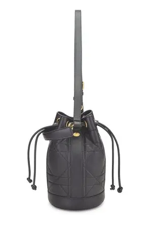 Dior Backpack Bags For Women