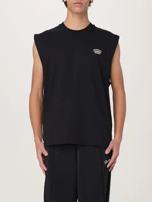 BARROW T-shirt - Black
