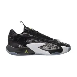 JORDAN Luka 2 Pf Sneakers - Black