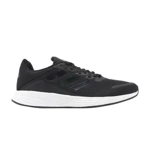 Adidas Duramo Sl Sneakers - Black