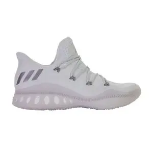 Adidas Crazy Explosive Low Sneakers
