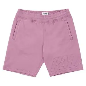 PALACE Bossy Shorts