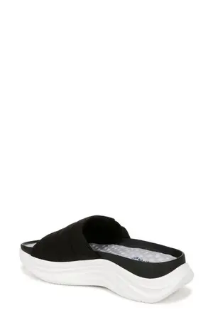 Dr. Scholl'S Recovery Slide Sandal